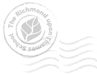 The Richmond upon Thames School - Richmond School